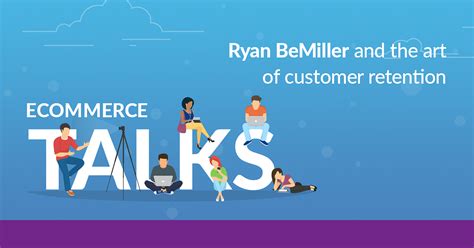 The “lock Wait Timeout Exceeded” Error In Magento — Find And Solve It By Polcode Medium