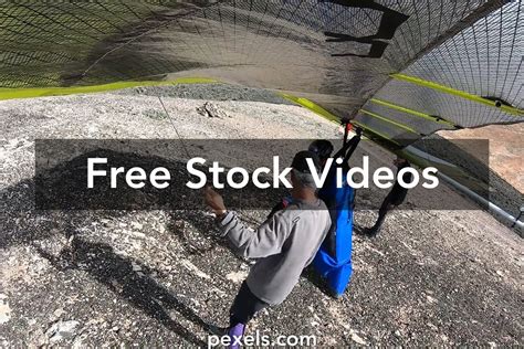 Launch Point Videos Download The Best Free 4k Stock Video Footage