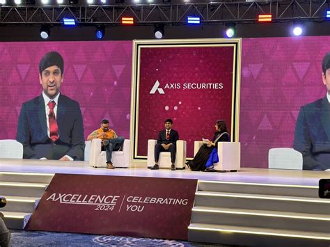 Pritam Kumar Patnaik On Linkedin Axcellence Inspiration Motivation Compassion Asl