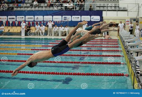 How To Dive In The Swimming Pool At Guillermo Wilbur Blog