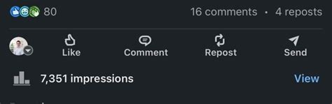 Adrian Sullivan On Linkedin Sql Dba