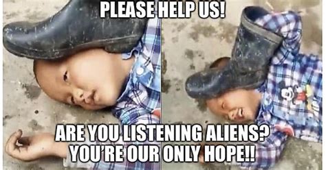 Your Consideration Greatly Appreciated Album On Imgur