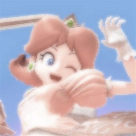 Sofía Antonella Youtube