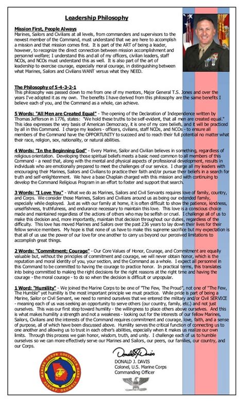 120802 Mclba Co Leadership Philosophy