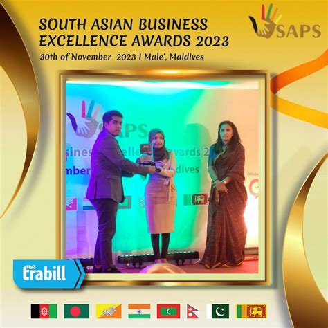 M360 Ict On Linkedin Trabill M360ict Software Ict Travelagency