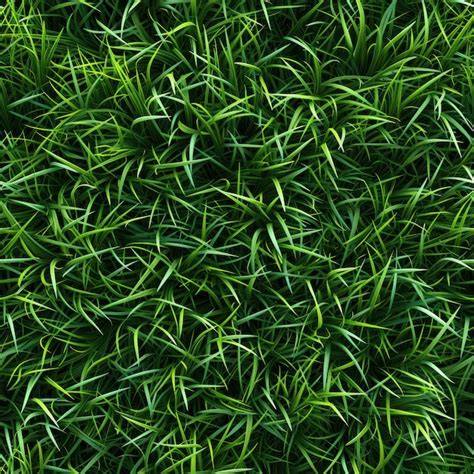 Page 65 Textures Grass Images Free Download On Freepik