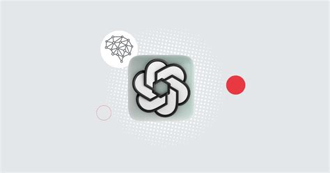 Как работают проекты Openai чем помогают и как используются в маркетинге