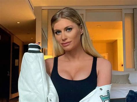 Who Is Kayce Smith Is She Married Everything You Need To Know Citimuzik