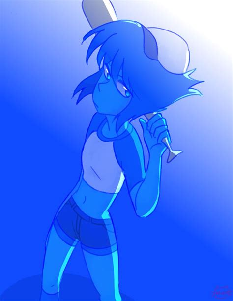 157 Best Images About Lapidot On Pinterest Art Tags And Lapis And