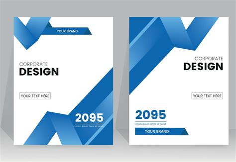 Book Cover Background Design