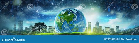 Software Engineering Matrix Dotnet Coding Software That Is Good For The Environment Climate