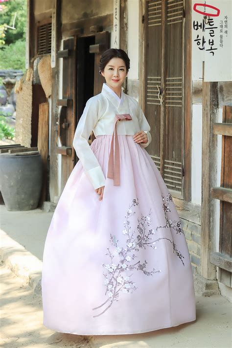 신부어머니한복 정말 최고네 최고 전통 드레스 한국 의상 한국 스타일