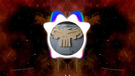 Sdp Talentfrei Youtube