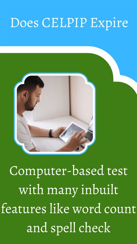 Does Celpip Expire Free Celpip Mock Practice Test Samples Celpip Biz