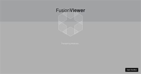 Bootstrapcarousel Codesandbox