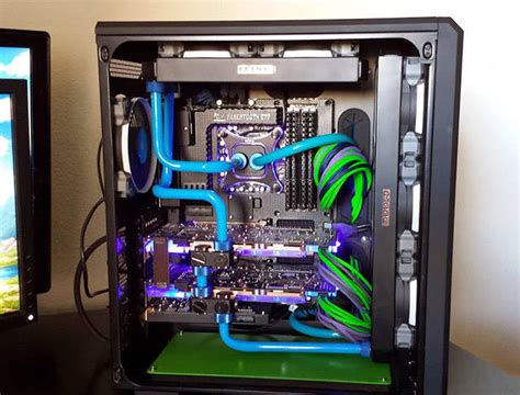 This Is Like Porn For PC Geeks 26 Pics Izispicy Com