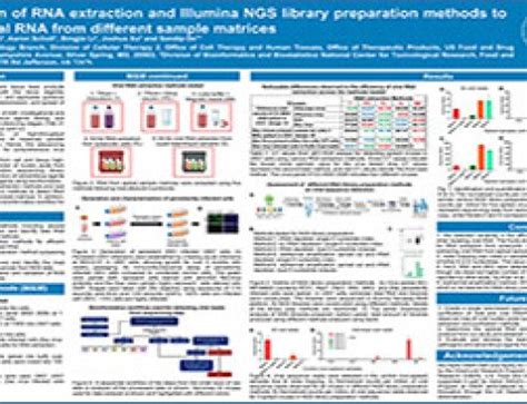 Tutorial Analyzing Bulk Rna Seq Data Using Chirp Pipeline Rna Seq Blog