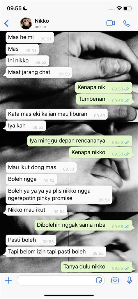 On Twitter Nikko Https T Co Wrzvgoqiee Twitter