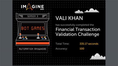 Do All Rpa Projects Using Automation Anywhere By Valikhan000 Fiverr
