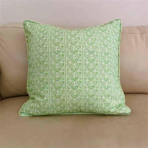 Pixie Pillow Etsy