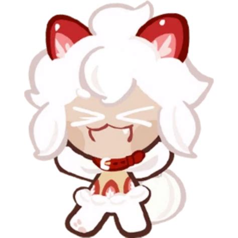 Best 13 Strawberry Shortcake Cookie Artofit