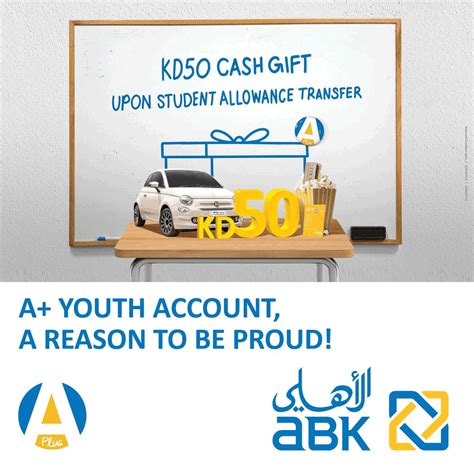 Bazaartown The Ultimate Guide And Magazine In And To Kuwait Bazaar