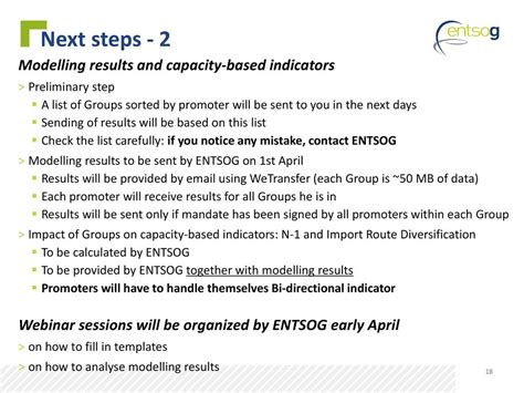 Cost Benefit Analysis Ppt Download