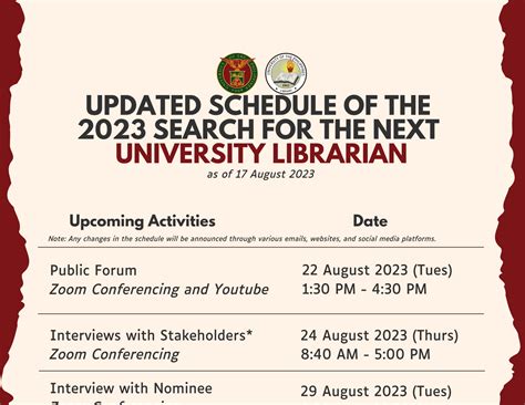 Memorandum No ECLV Shift To Online And Asynchronous Classes For Babes And Work From