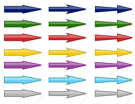 Arrows Environmental Logo Up Photo Background And Picture For Free Download Pngtree