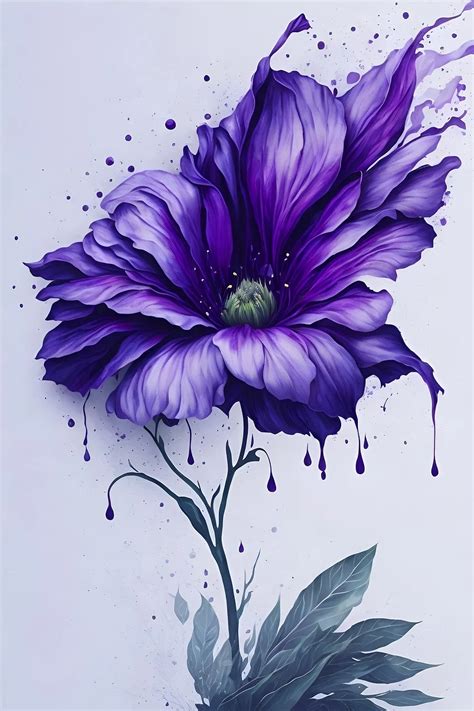 Digiloom Chronicles Collection Opensea