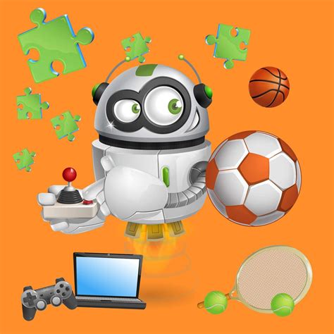 აჭარის ტელევიზია • Ajara Tv საზოგადოებრივი მაუწყებელი Home Facebook