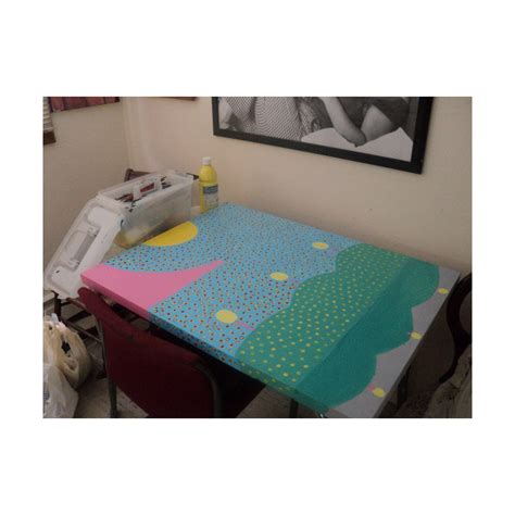 Allartworks Artist Interview With Mark Dunning