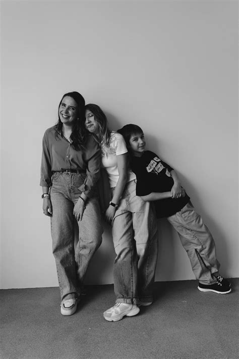 Biodata Background Photos Download The Best Free Biodata Background