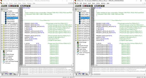 codesys forge codesys forge talk codesys v2 3 🇬🇧 ifm cr0401