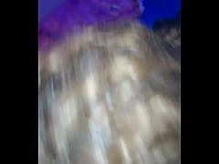 Oral Plus Milk Xxx Mobile Porno Videos Movies IPornTV Net