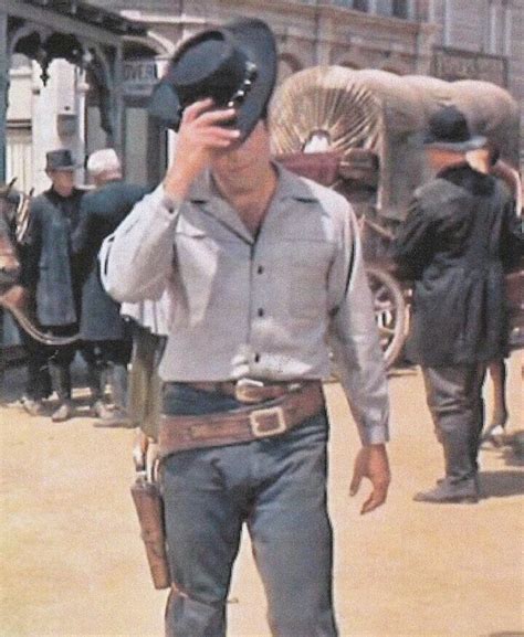 17 Best Images About Pernell On Pinterest World Images Press Photo