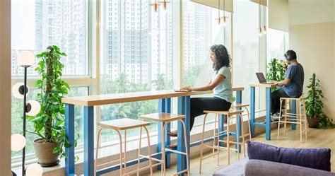 Asynchronous Python App Architecture By Sudhanshu Passi Cowrks Medium