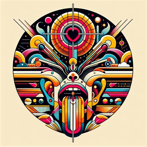 What Does Proverbs 16 9 Mean Bible Art