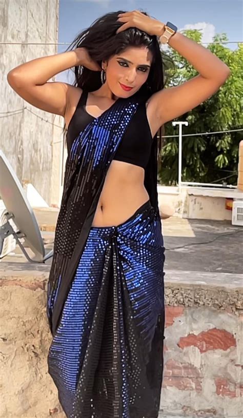 aayushi tyagi r actressarmpitfans