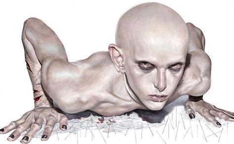 Ghim Của Miguel Ycasiano Trên Ab Inspiration Trong 2025 Hình Xăm Màu