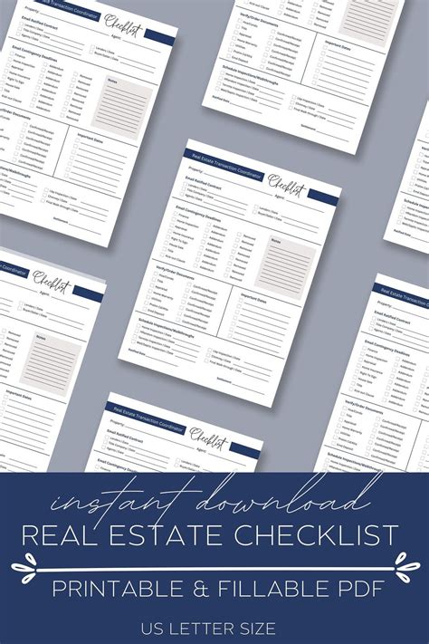 8 Excel Hacks Ideas Excel Hacks Microsoft Excel Tutorial Excel