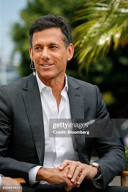 Strauss Zelnick Photos And Premium High Res Pictures Getty Images