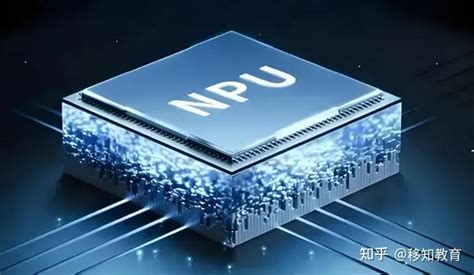 Npu、gpu、fpga架构之争：谁是最强边缘ai引擎？ 知乎