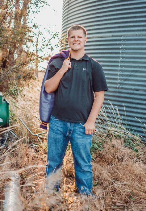 Sql Vs Nosql Understanding The Key Differences