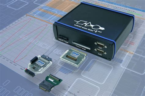 Debugging And Trace For Multicore Microcontrollers