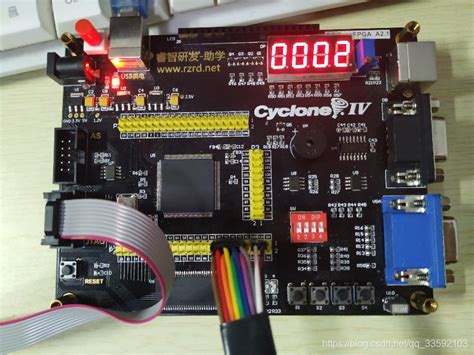 Fpga简易计算器 工程源码fpga计算器 Csdn博客