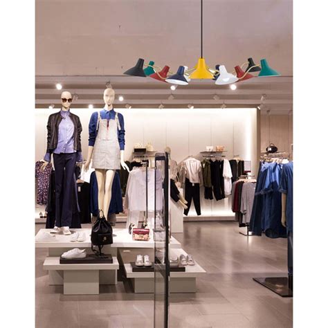 Farbon Pendant Light 12lt Black Multi Colour White The Lighting Outlet Nz