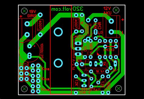 Sla Battery Charger Circuit Schematics Pdf