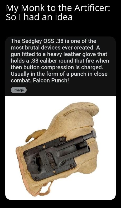 repost due to poor formatting r dndmemes