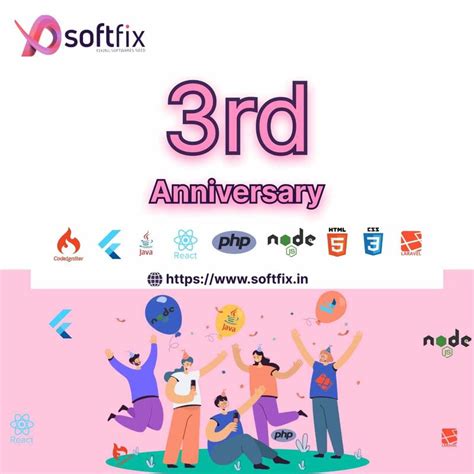 Amit Singh On Linkedin Anniversary Anniversarycelebration